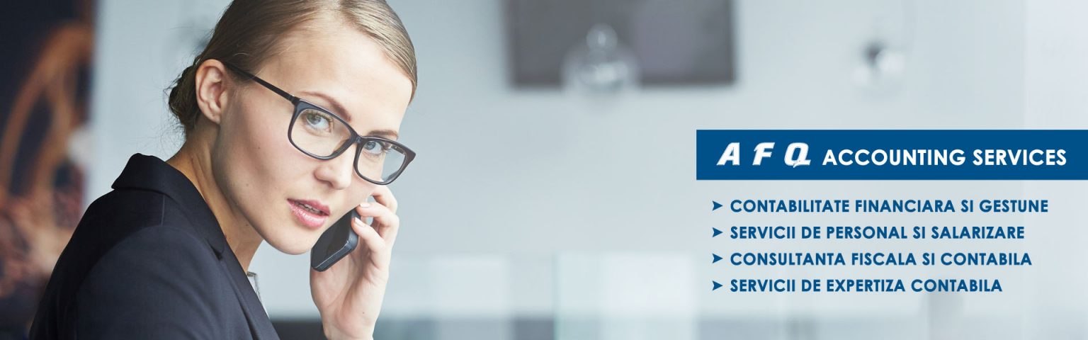 Expert Contabil Iasi – Servicii de contabilitate Iasi